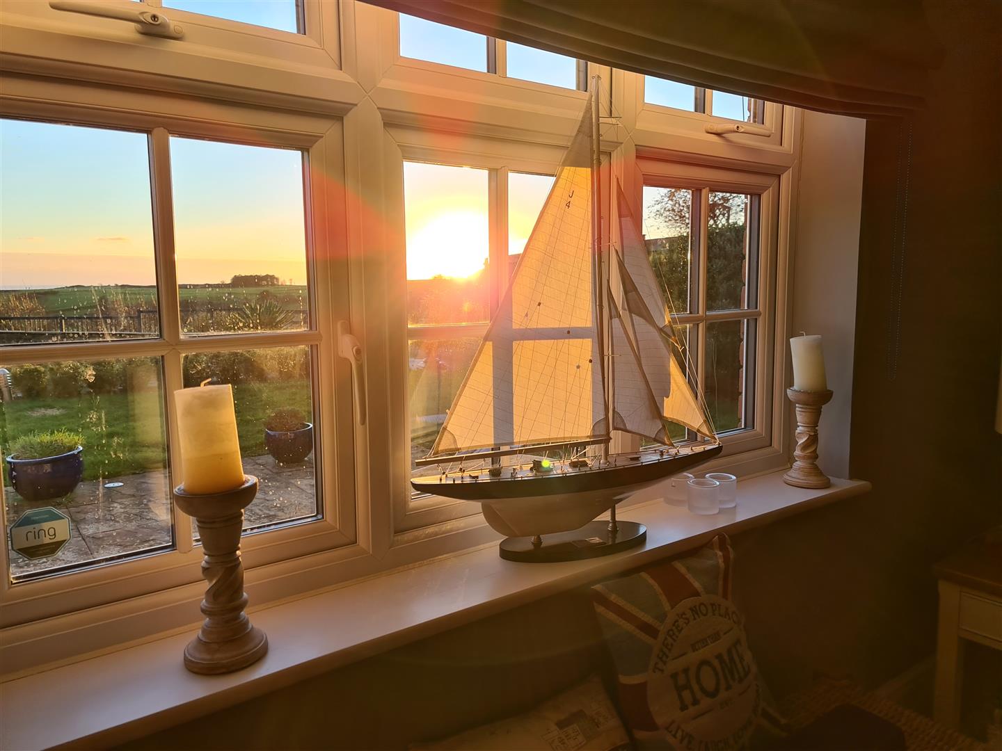 Properties for Sale - Dawsons - Estate Agents in Swansea and South Wales